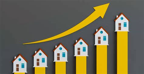 Conheça os tipos de Fundos Imobiliários ESTOA