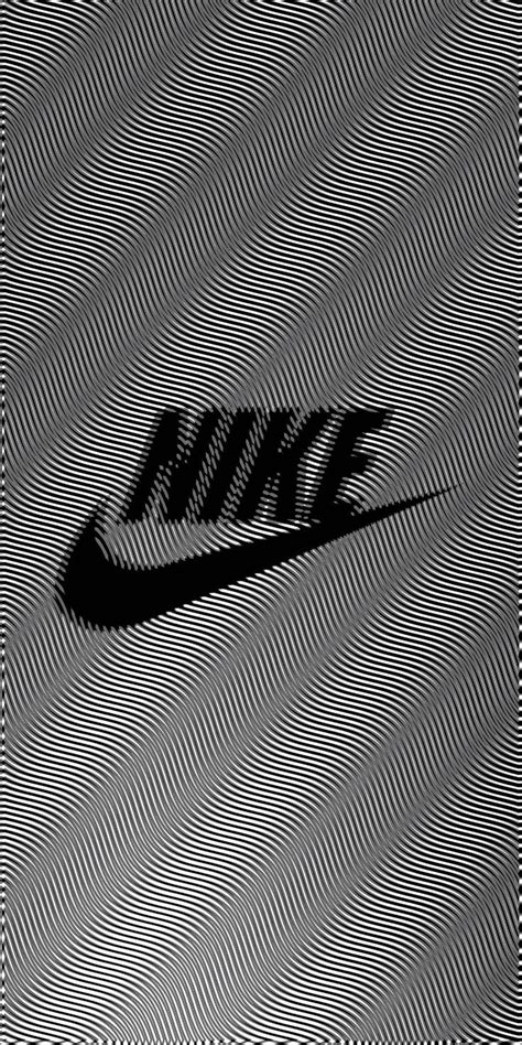 Pin De Pink Raiderette Em Nike Wallpaper Papel De Parede Da Nike Papel De Parede Adidas