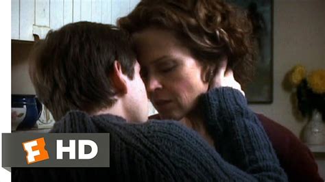 Stepmom Movie Quotes