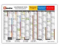 Calendrier Lunaire France Gratuit Online Ulla Alexina