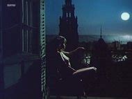 Naked Clio Goldsmith In Plein Sud