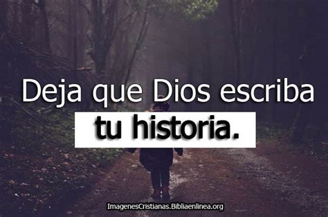 Frases Cristianas Cortas Imagenes Cristianas