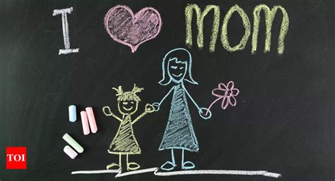 Mother S Day Memes Mother S Day Hilarious Memes And Messages