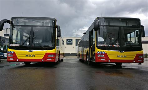 Nowe autobusy we Wrocławiu ZDJĘCIA wroclaw pl