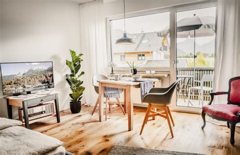 Ferienwohnung Bad Reichenhall Max Köstler Fotografie