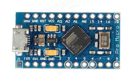 arduino pro micro vcc my xxx hot girl