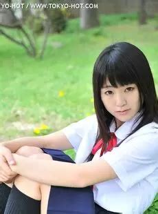 Tokyo Hot E837 Tsuna Tsuna Kimura ZzUp