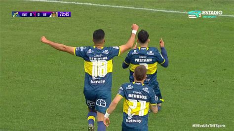 TNT Sports Chile on Twitter 1 0 73 L Pastrán En otra