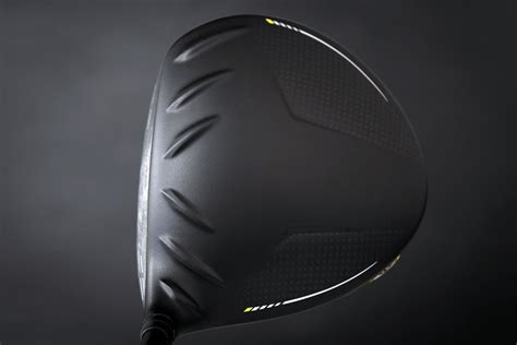 Ping G Max Golf Driver Review Mygolfspy