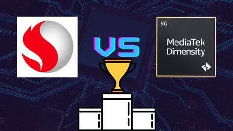 MediaTek Dimensity 6020 A Deep Dive Into Mid Range Powerhouse