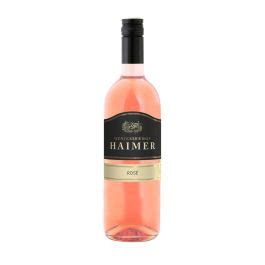 Weinmarkt Poysdorf ROSÉ