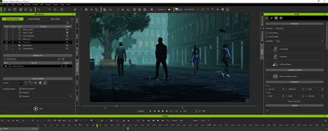 How Iclone Character Creator Boosted A Musician S Animation