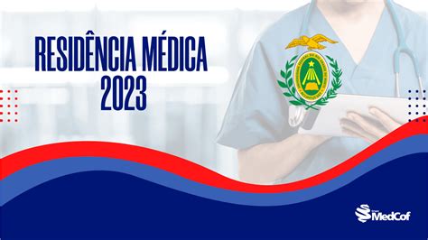 Residência Médica UFRN 2023 confira o edital Blog Grupo MedCof