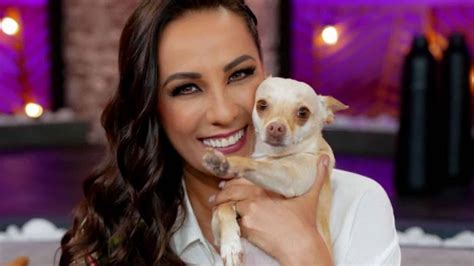 Consejos Para Consolar A Alguien Que Acaba De Perder A Su Querida Mascota
