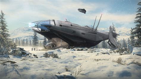 Star Citizen Free Fly Event Ships And Code September 2022
