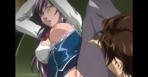 Episode 6 Bible Black New Testament Bible Black 2 PornCute