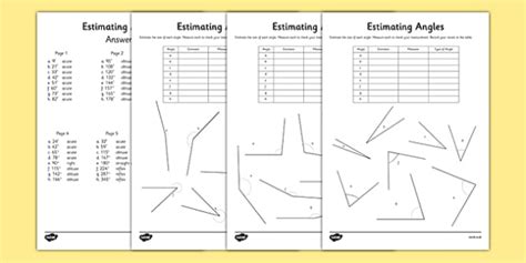 how to teach year 5 angles and coordinates twinkl guide twinkl homework