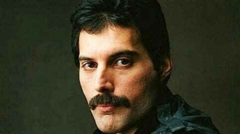 La verdadera historia detrás de las últimas fotos de Freddie Mercury