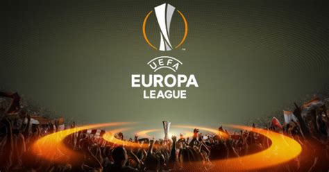 Sorteggio Ottavi Europa League Come Funziona Data Orario E Dove