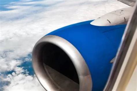 Aviation Aviation Disruption Article Series Kpmg Ireland