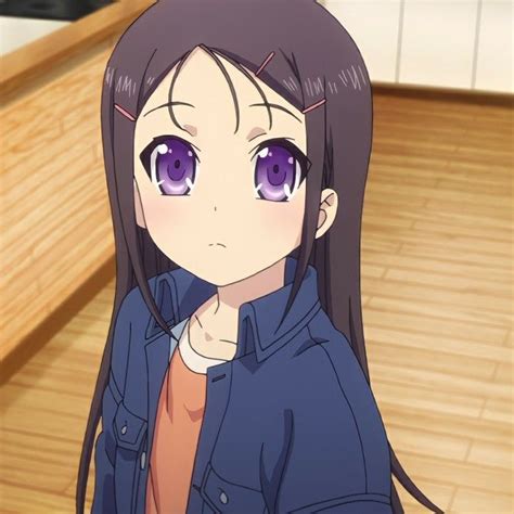 𝐀𝐘𝐔𝐌𝐈 𝐎𝐓𝐎𝐒𝐀𝐊𝐀 Anime Anime characters Charlotte