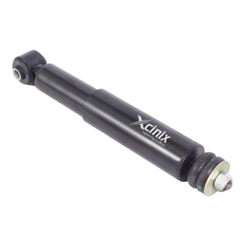 Piaggio Rear Shock Absorber 30 41 3 5 Cinix