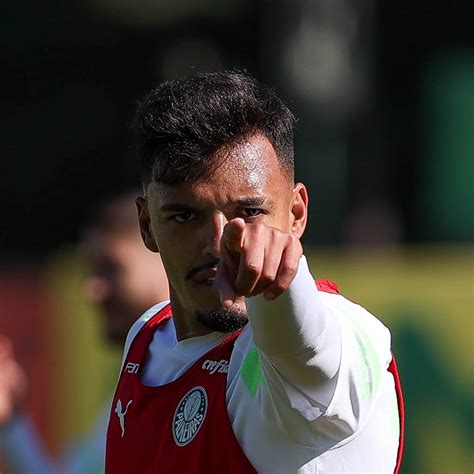 SE Palmeiras On Twitter Isso Foi Fofo Mano AvantiPalestra