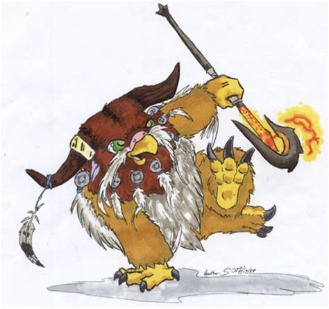 Dance Dance Moonkin Dance By Figure Of Speech