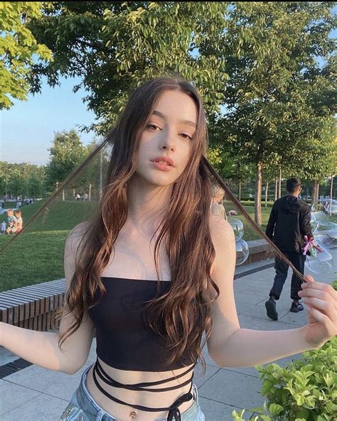 Pin On Dasha Taran