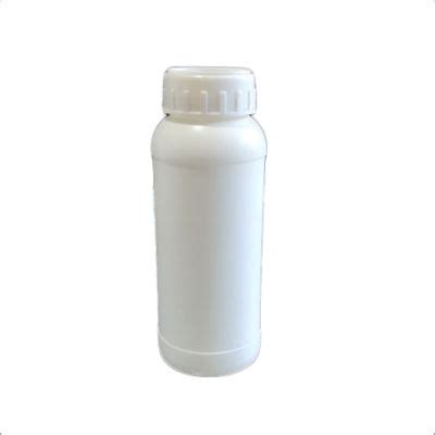 Hdpe Pharmaceutical Bottle At Best Price In Karnal Haryana A M Plastics