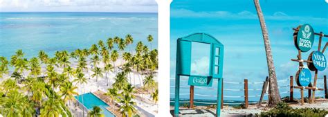 O Que Fazer Em Ipioca Piscinas Naturais Beach Clubs E Muito Mais