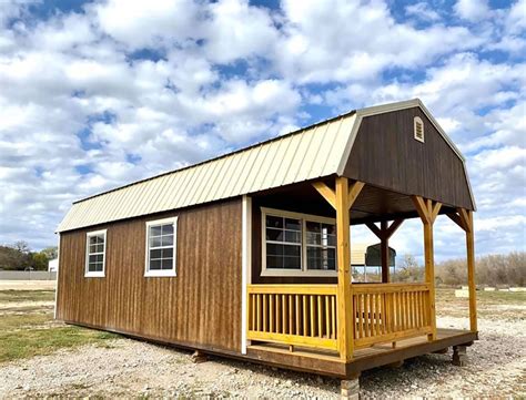 1440 Deluxe Lofted Barn Cabin Floor Plans Floor Roma