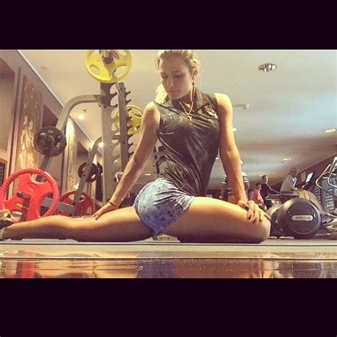 Lexi Thompson Sexy Photos The Fappening
