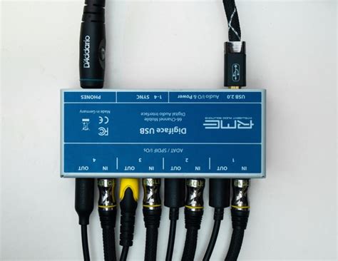 Fungsi Sound Card Pengertian Dan Jenis Jenisnya Kumparan