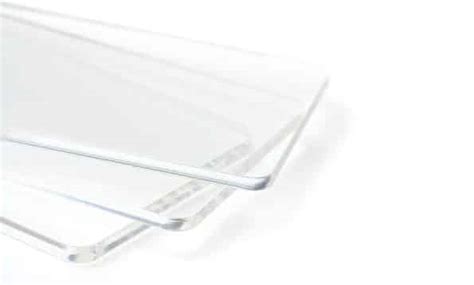 Plexiglas Sur Mesure Tout Ce Quil Faut Savoir Efnudat