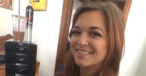Tessa Fowler Collection Tessa Fowler Diary Entry 4