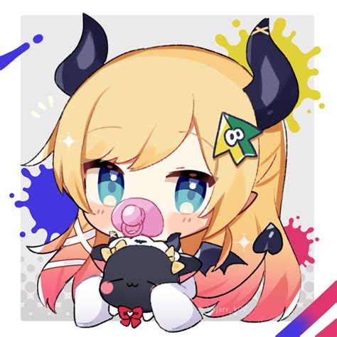 ひゅえ on Twitter RT jsrr k04 初心者悪魔のちょこせんせ しょこらーと