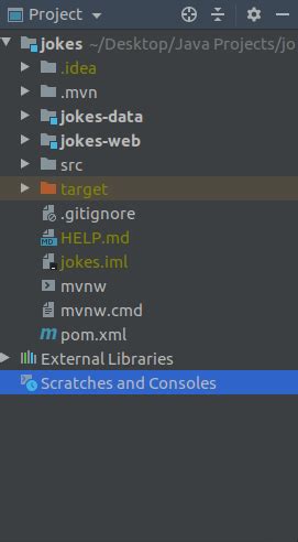 Failed To Configure A Datasource In Spring Boot Stack Overflow