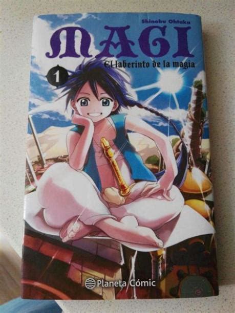 C Mo Dibujar Un Comic Manga Paso A Paso Muy F Cil Dibuja F Cil
