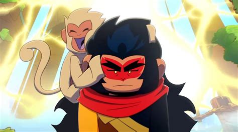 Sunny Sapphic Shadowpeach Enthusiast On Twitter Rt
