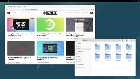 Debian 12 Bookworm Released This Is What S New OMG Ubuntu