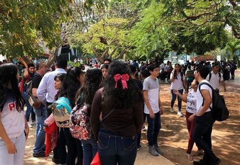 Aumenta la beca de Jóvenes Construyendo el Futuro en Yucatán