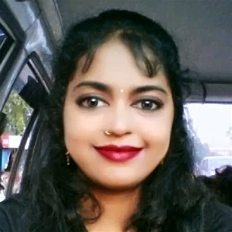 Fard Face Fuck My Stepsister And Cum In Mouth In Hindi Cum On Tits