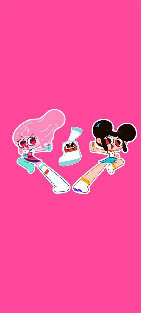 Enamel Pins Accessories Jewelry Accessories