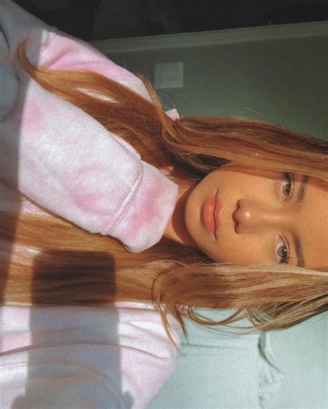 Sophia Birlem