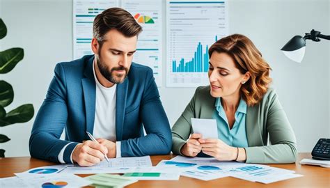 Finanças para Casais Como Gerenciar o Dinheiro a Dois