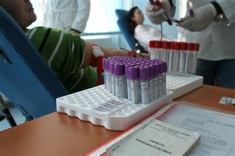 Maramure Spitalul Din Jude Unde Se Fac Analize Medicale F R