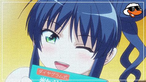 5 Animes H Sin Censura YouTube