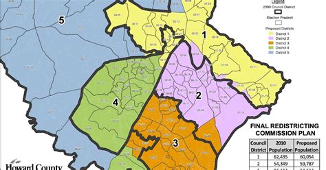 Maryland County Zip Code Map Sexiezpicz Web Porn
