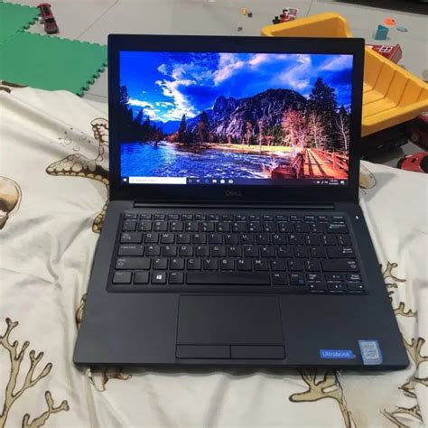 Second Hand Laptop Under To Buy Online India